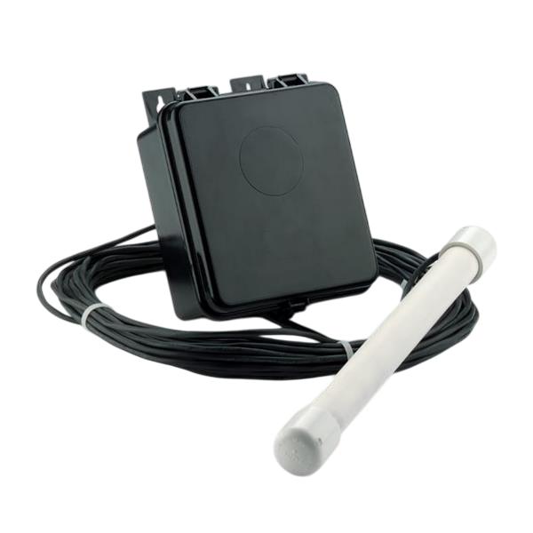 Dakota Driveway Sensors