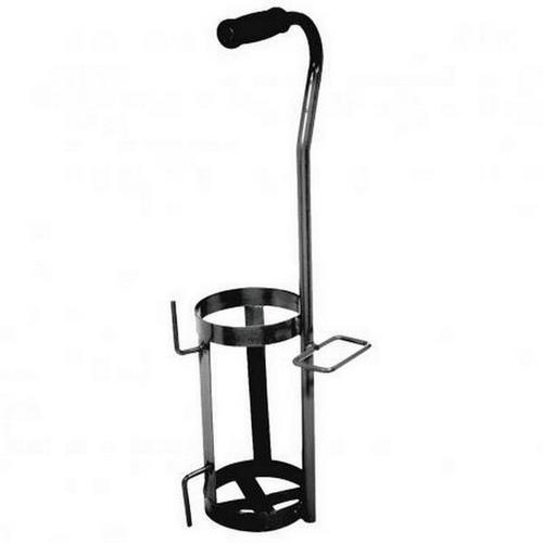 Buy Gentec CRT20N 20 cu. Ft. Cylinder Carrying Case at the best price ...