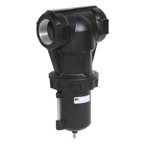 Buy Midwest Control MCTF602-75 3/4 Particulate Filter 40 Micron 220 ...