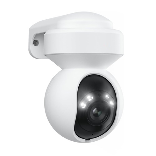 Buy Reolink E1 Outdoor SE PoE 1-Pack E1 Outdoor SE PoE 4K 8MP Auto ...