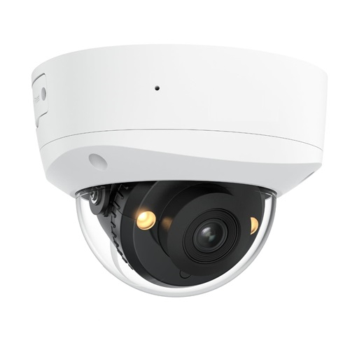 Buy Reolink RLC-840A 1-Pack RLC-840A 4K IK10 Vandal-Proof Power Over ...