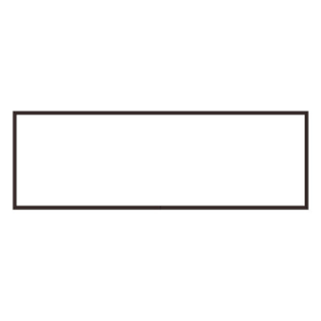 Buy Signal-Tech 41270 PHXF1442W-BLANK/120-277VAC "BLANK" Outdoor LED ...