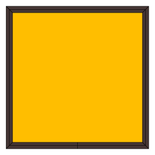 Buy Signal-Tech 55619 PHX77A-Blank/12-24VDC "Blank PHX" Outdoor Blank ...