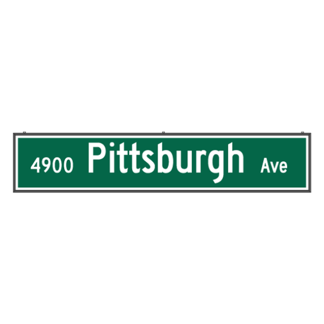 Buy Signal-Tech 70404 SNS24120W-S526G/100-277VAC "4900 Pittsburgh Ave ...